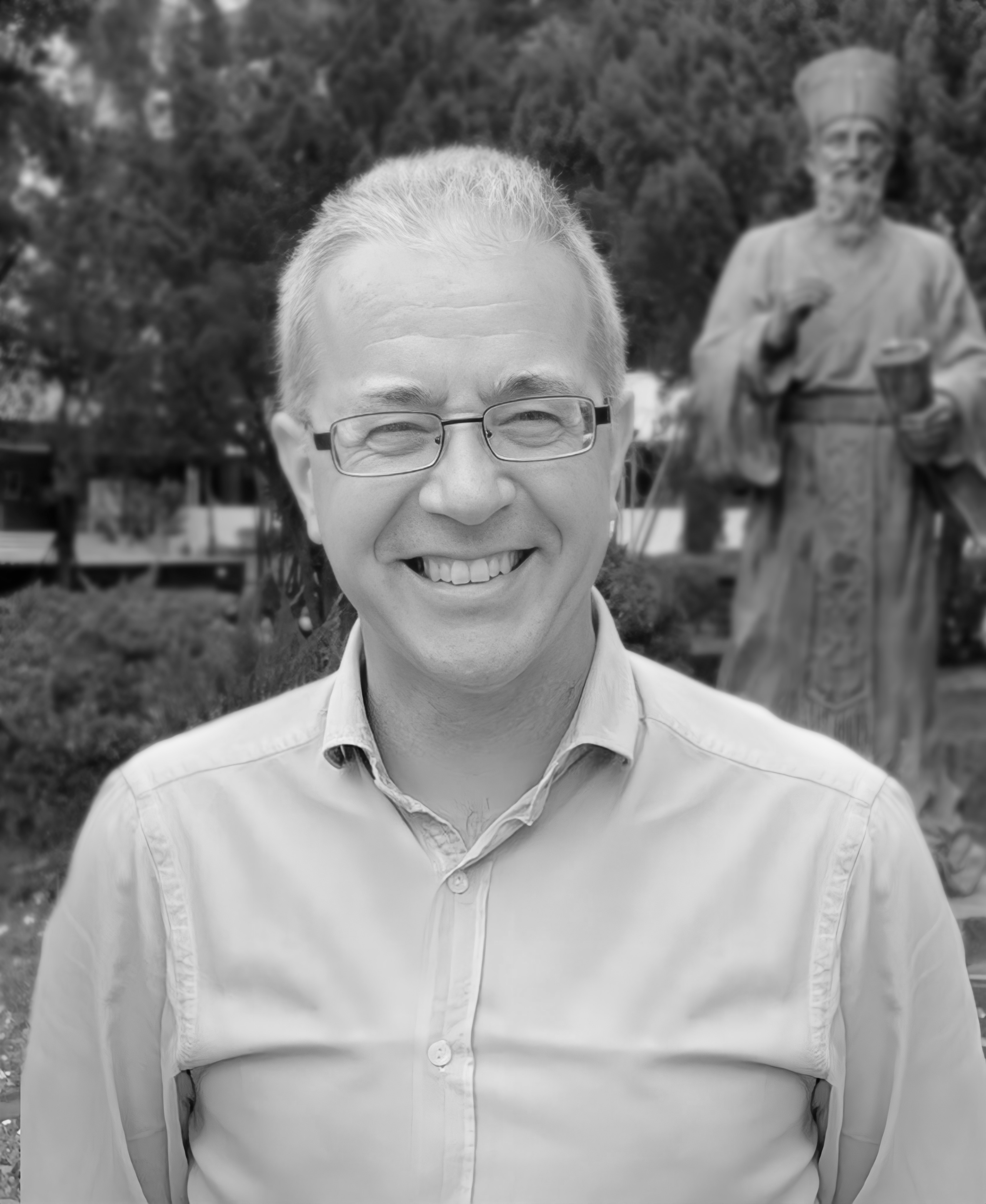 American Good Design